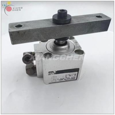 China 00.580.4615 Cylinder for Heidelberg Printing Machine Spare Parts for sale
