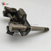 China 52.580.285 Bearing for HD Gto 52 Machine Printer Parts for sale