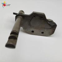 China 52.580.285 Bearing for HD Gto 52 Machine Printer Parts for sale