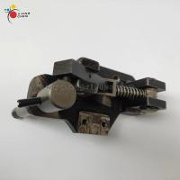 China 52.580.285 Bearing for HD Gto 52 Machine Printer Parts for sale