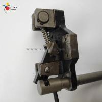 China 52.580.285 Bearing for HD Gto 52 Machine Printer Parts for sale