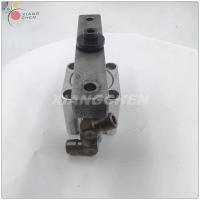 China 00.580.4615 Cylinder for Heidelberg Printing Machine Spare Parts for sale