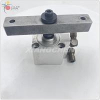 China 00.580.4615 Cylinder for Heidelberg Printing Machine Spare Parts for sale