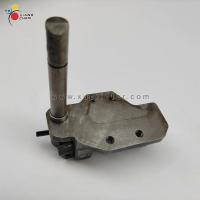 China 52.580.285 Bearing for HD Gto 52 Machine Printer Parts for sale