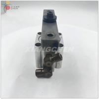 China 00.580.4615 Cylinder for Heidelberg Printing Machine Spare Parts for sale