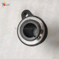 China 82.008.005f Over-Running Clutch for HD CD102 Cx102 Machine for sale