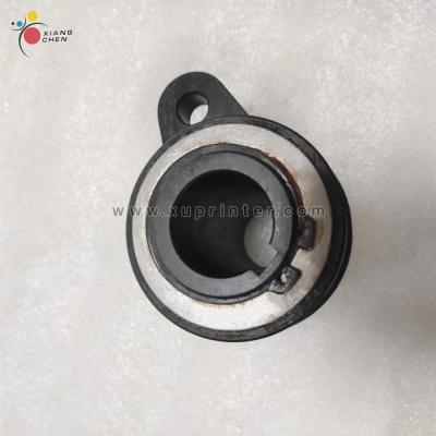 China 82.008.005f Over-Running Clutch for HD CD102 Cx102 Machine for sale
