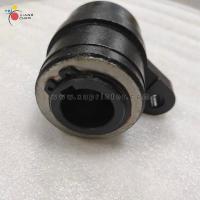 China 82.008.005f Over-Running Clutch for HD CD102 Cx102 Machine for sale