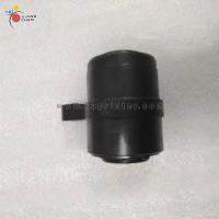 China 82.008.005f Over-Running Clutch for HD CD102 Cx102 Machine for sale