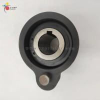 China 82.008.005f Over-Running Clutch for HD CD102 Cx102 Machine for sale