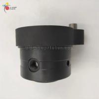 China 82.008.005f Over-Running Clutch for HD CD102 Cx102 Machine for sale