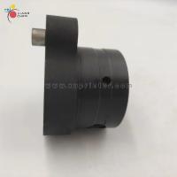 China 82.008.005f Over-Running Clutch for HD CD102 Cx102 Machine for sale