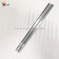 China Komori Spare Parts 1110MM Length Wash Up Blade For Komori30 Machine for sale