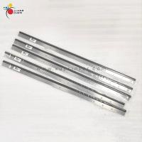 China Komori Spare Parts 1110MM Length Wash Up Blade For Komori30 Machine for sale