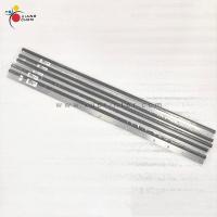 China Komori Spare Parts 1110MM Length Wash Up Blade For Komori30 Machine for sale