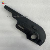 China G2.014.851 Gripper Cam for Sm52 Pm52 Offset Printing Machine for sale