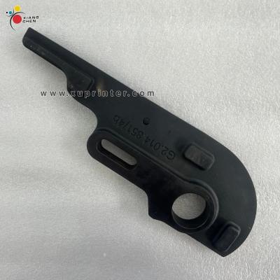 China G2.014.851 Gripper Cam for Sm52 Pm52 Offset Printing Machine for sale