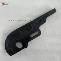 China G2.014.851 Gripper Cam for Sm52 Pm52 Offset Printing Machine for sale