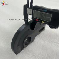 China G2.014.851 Gripper Cam for Sm52 Pm52 Offset Printing Machine for sale