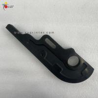China G2.014.851 Gripper Cam for Sm52 Pm52 Offset Printing Machine for sale