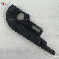 China G2.014.851 Gripper Cam for Sm52 Pm52 Offset Printing Machine for sale