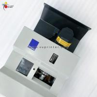 China C2.147.9200 CD102 Powder Unit CPL for Heidelberg Offset Printing Machine for sale