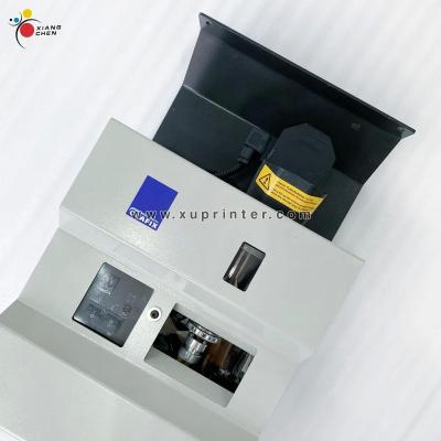 China C2.147.9200 CD102 Powder Unit CPL for Heidelberg Offset Printing Machine for sale