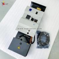 China C2.147.9200 CD102 Powder Unit CPL for Heidelberg Offset Printing Machine for sale