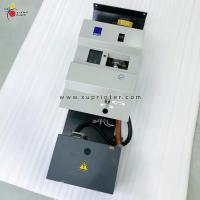 China C2.147.9200 CD102 Powder Unit CPL for Heidelberg Offset Printing Machine for sale