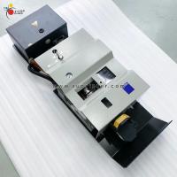 China C2.147.9200 CD102 Powder Unit CPL for Heidelberg Offset Printing Machine for sale