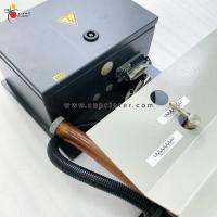 China C2.147.9200 CD102 Powder Unit CPL for Heidelberg Offset Printing Machine for sale