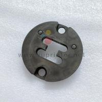 China F2.072.125 CD102 XL105 Pull Gauge Cam Connecting Plate for Heidelberg Offset Press Parts for sale