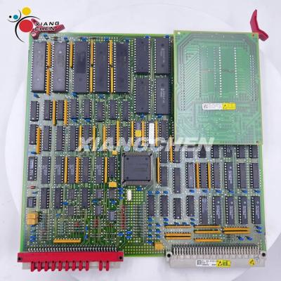 China 81.186.5435 00.785.0645 Circuit Board for Heidelberg Printing Machine Spare Parts for sale