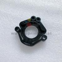 China F2.072.125 CD102 XL105 Pull Gauge Cam Connecting Plate for Heidelberg Offset Press Parts for sale