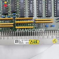 China 81.186.5435 00.785.0645 Circuit Board for Heidelberg Printing Machine Spare Parts for sale