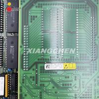 China 81.186.5435 00.785.0645 Circuit Board for Heidelberg Printing Machine Spare Parts for sale