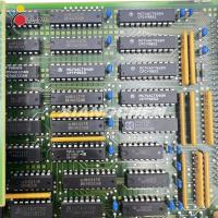 China 81.186.5435 00.785.0645 Circuit Board for Heidelberg Printing Machine Spare Parts for sale