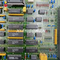 China 81.186.5435 00.785.0645 Circuit Board for Heidelberg Printing Machine Spare Parts for sale