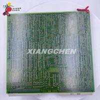 China 81.186.5435 00.785.0645 Circuit Board for Heidelberg Printing Machine Spare Parts for sale