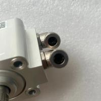 China F4.334.051/03 Pneumatic Cylinder for Heidelberg Offset Printing Machine Press Parts for sale