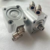 China F4.334.051/03 Pneumatic Cylinder for Heidelberg Offset Printing Machine Press Parts for sale