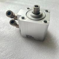 China F4.334.051/03 Pneumatic Cylinder for Heidelberg Offset Printing Machine Press Parts for sale