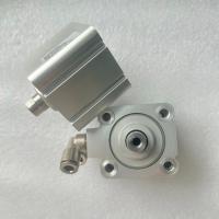 China F4.334.051/03 Pneumatic Cylinder for Heidelberg Offset Printing Machine Press Parts for sale