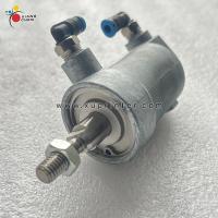 China F4.334.026/03 Pneumatic Cylinder for Heidelberg Offset Printing Machine Press Parts for sale