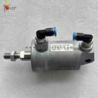 China F4.334.026/03 Pneumatic Cylinder for Heidelberg Offset Printing Machine Press Parts for sale