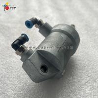 China F4.334.026/03 Pneumatic Cylinder for Heidelberg Offset Printing Machine Press Parts for sale