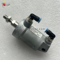 China F4.334.026/03 Pneumatic Cylinder for Heidelberg Offset Printing Machine Press Parts for sale