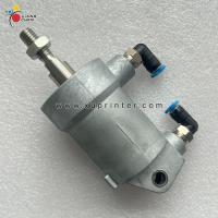 China F4.334.026/03 Pneumatic Cylinder for Heidelberg Offset Printing Machine Press Parts for sale