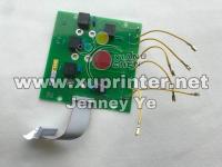 China 91.191.1051 C98043-A1234-L1 for Heidelberg Offset Printing Machine Parts for sale