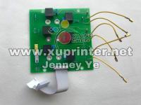 China 91.191.1051 C98043-A1234-L1 for Heidelberg Offset Printing Machine Parts for sale